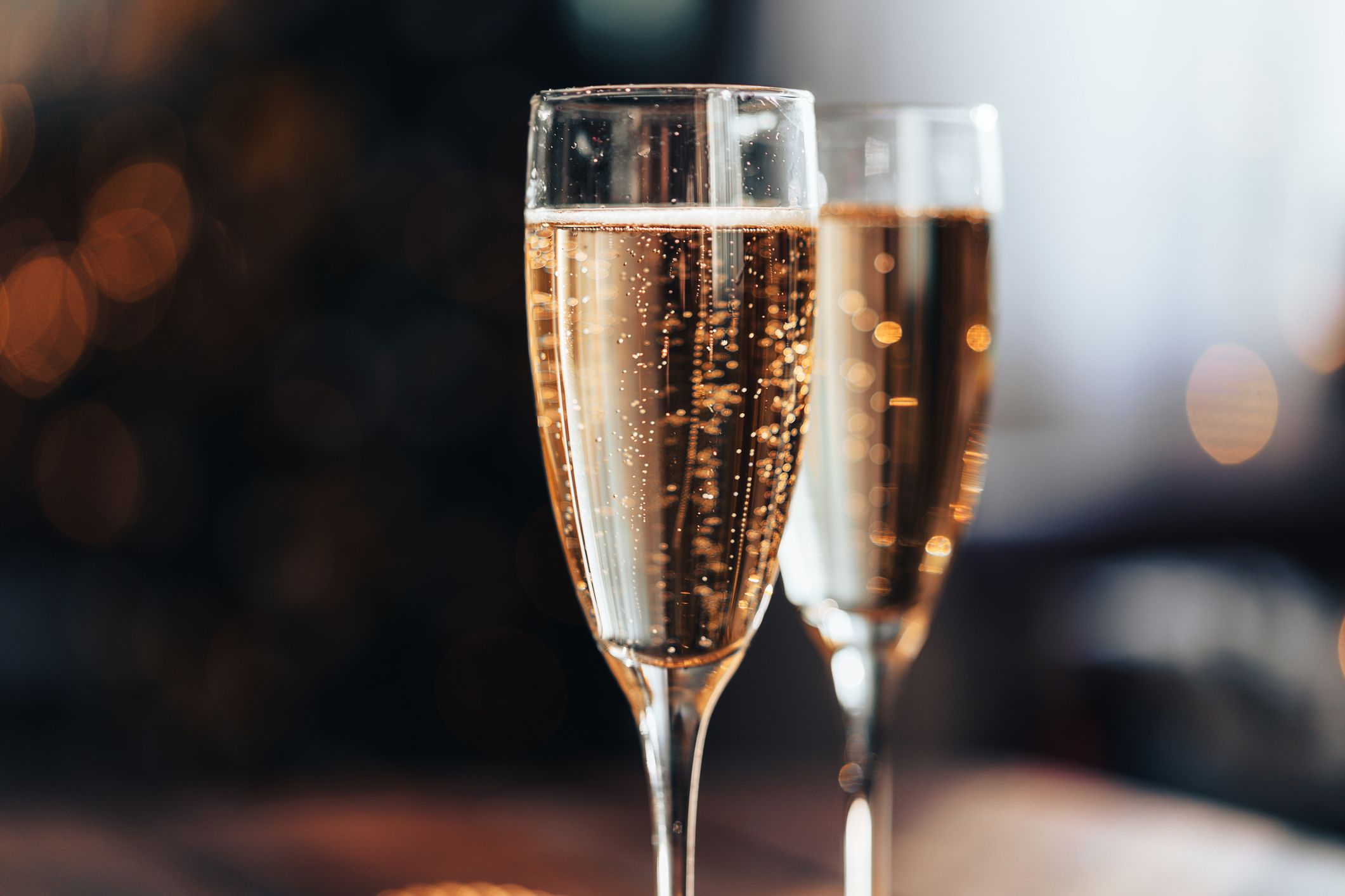 Champagne y Vinos Espumoso + de 200 marcas nacionales e internacionales ...