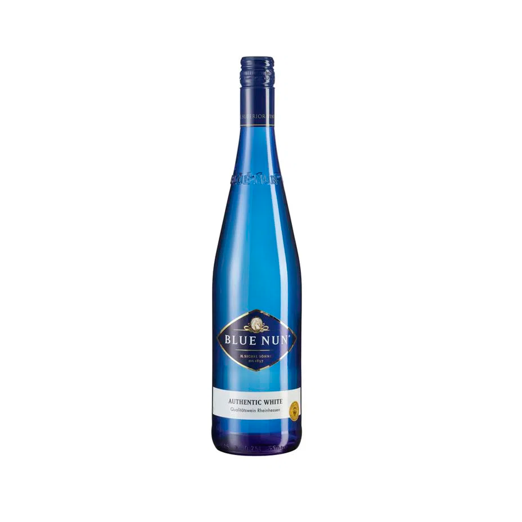 Vino Blanco Blue Riesling 750ml – Vinolesa