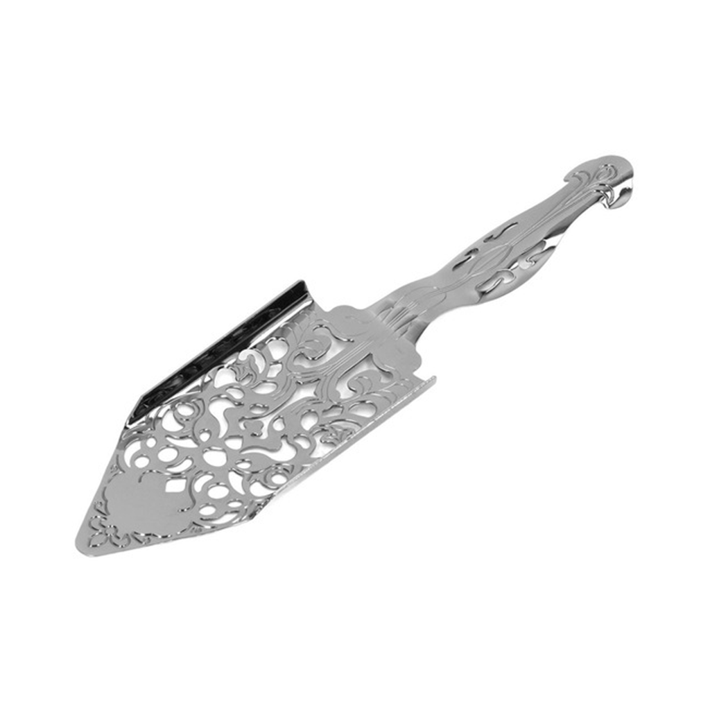 Cuchara Para Absenta – Vinolesa