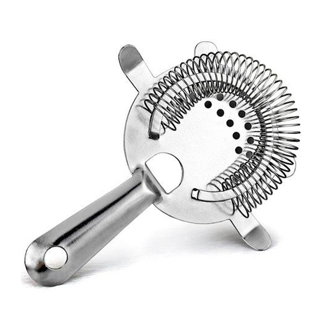 Colador Coctelería – Vinolesa