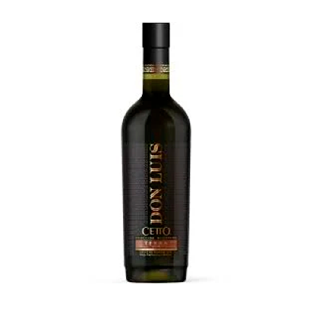 Vino Tinto Don Luis Terra 750ml – Vinolesa